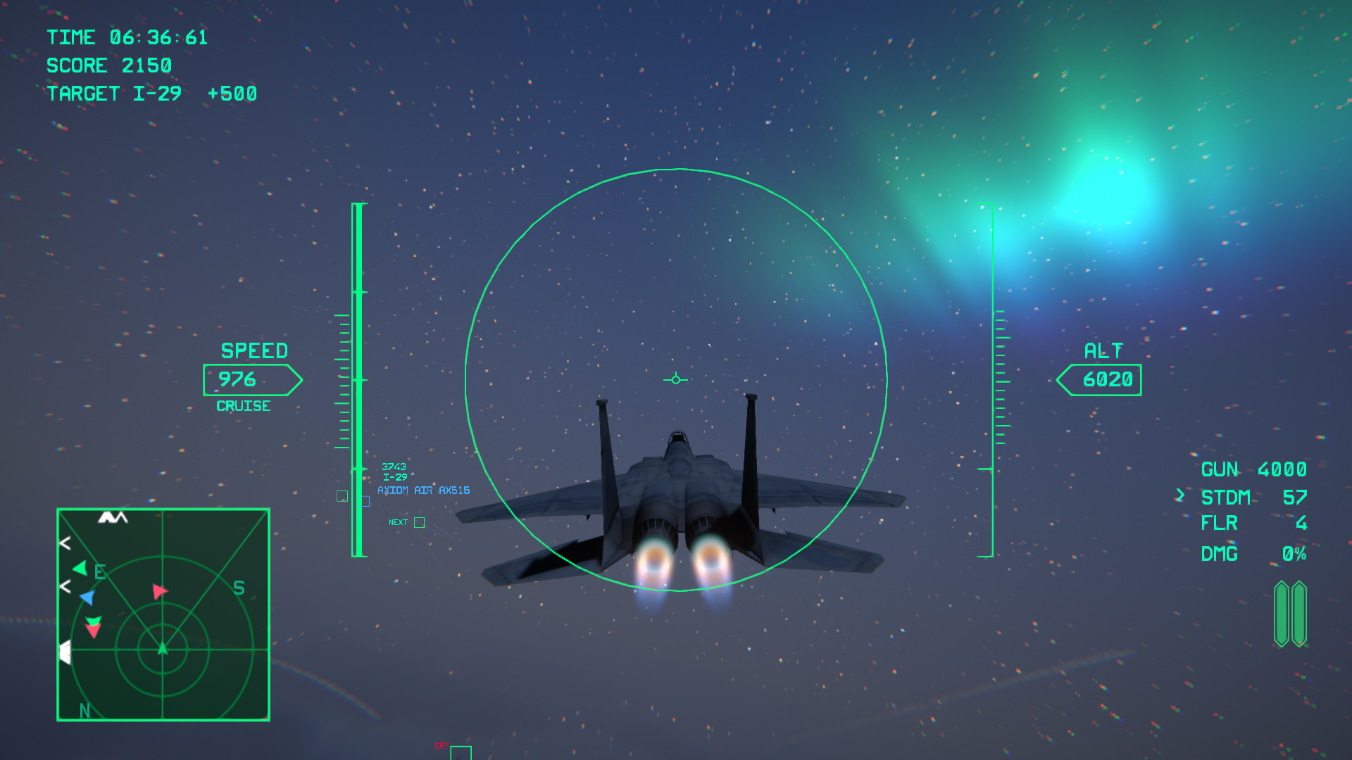 OccaSoftware Partners With Arcweave to Democratize Game Design